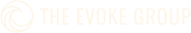 Home - The Evoke Group